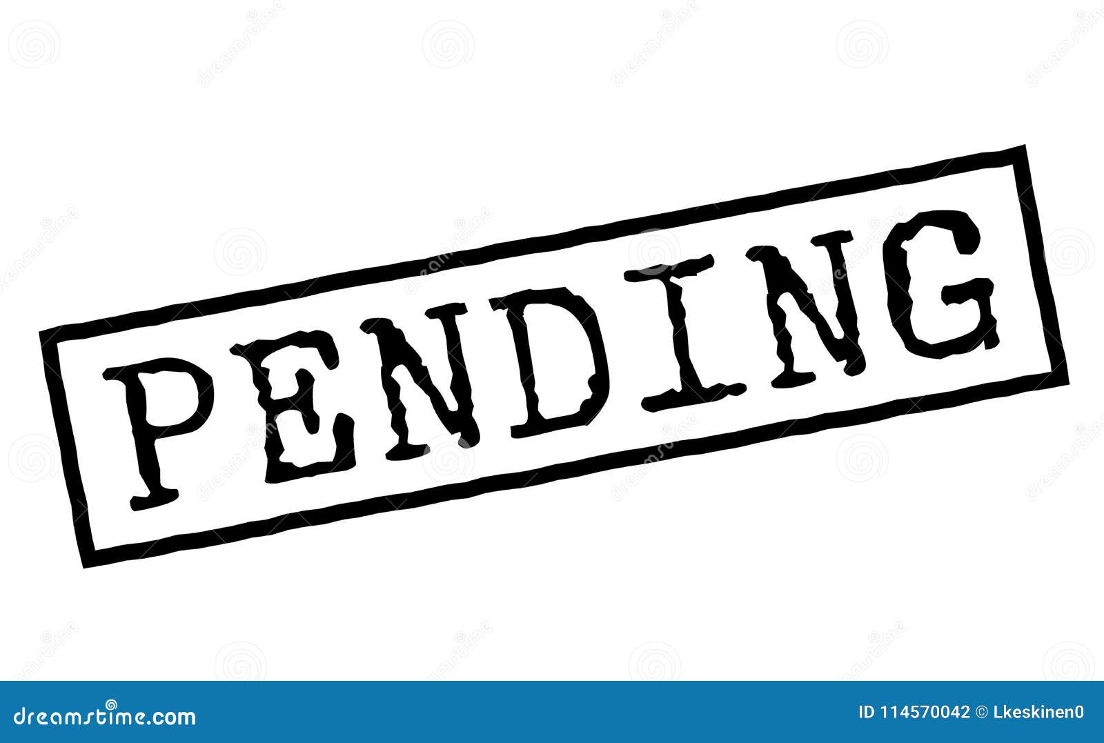 Pending Cartoons, Illustrations & Vector Stock Images - 4469 Pictures ...