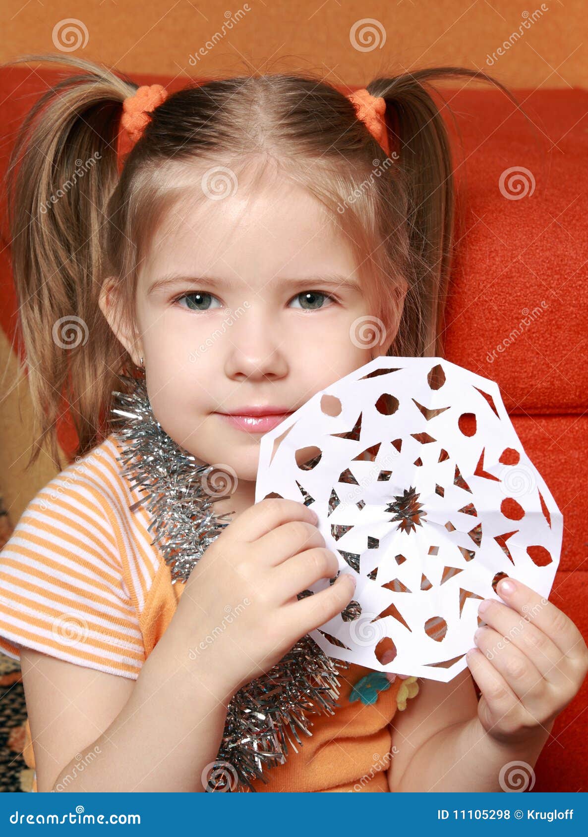 Pending Christmases stock photo. Image of beautiful, manual - 11105298