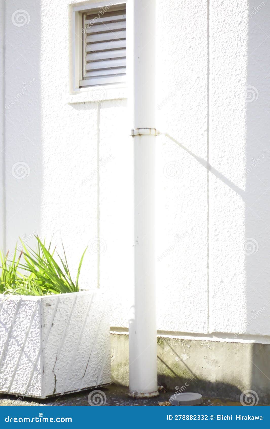 Pending Gutter Stock Photos - Free & Royalty-Free Stock Photos from ...