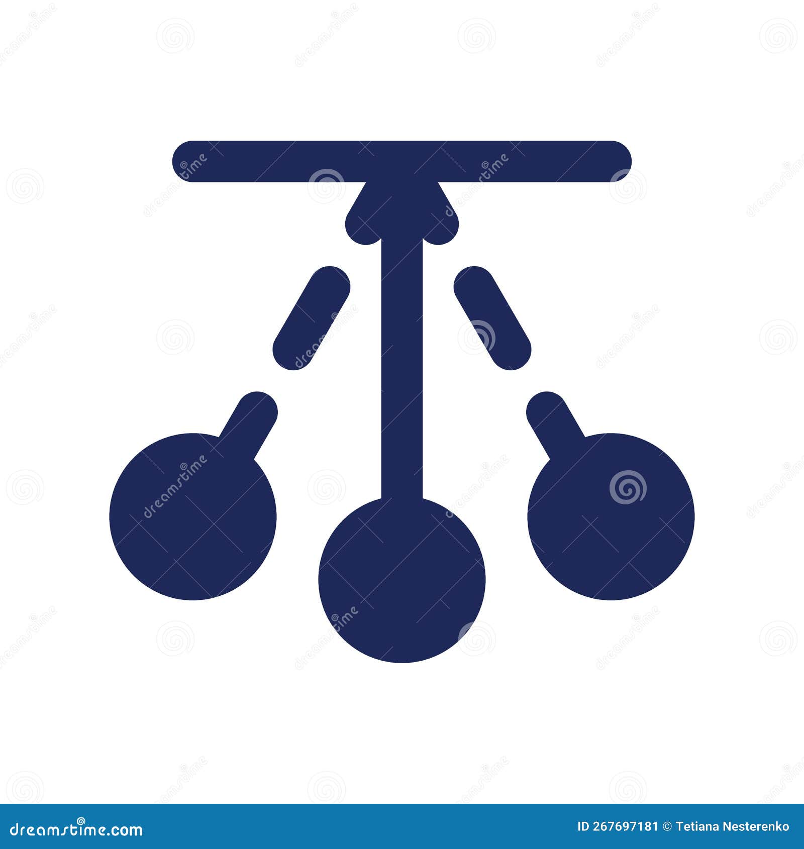 Pendulum Animation Black Pixel Perfect Solid Ui Icon Stock Vector ... Pendulum Animation Black Pixel Perfect Solid Ui Icon Stock Vector ...