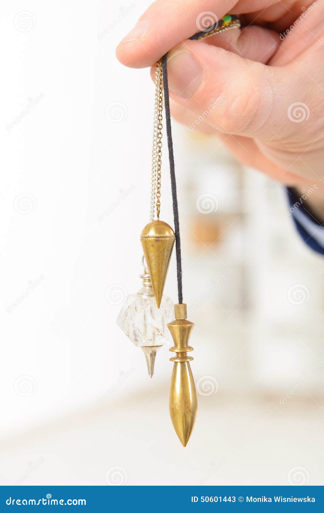 Pendulum stock image. Image of mysticism, metaphysical - 50601443