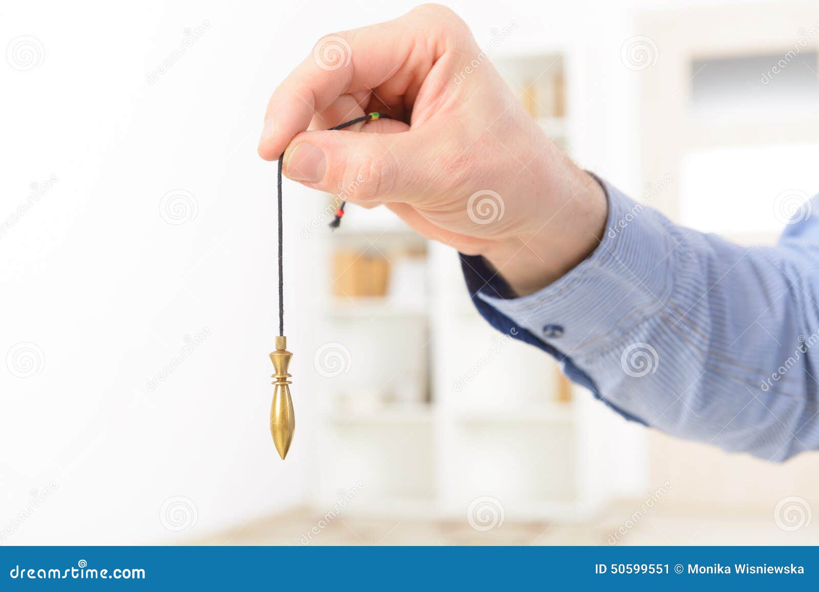Pendulum stock image. Image of concepts, chain, magical - 50599551
