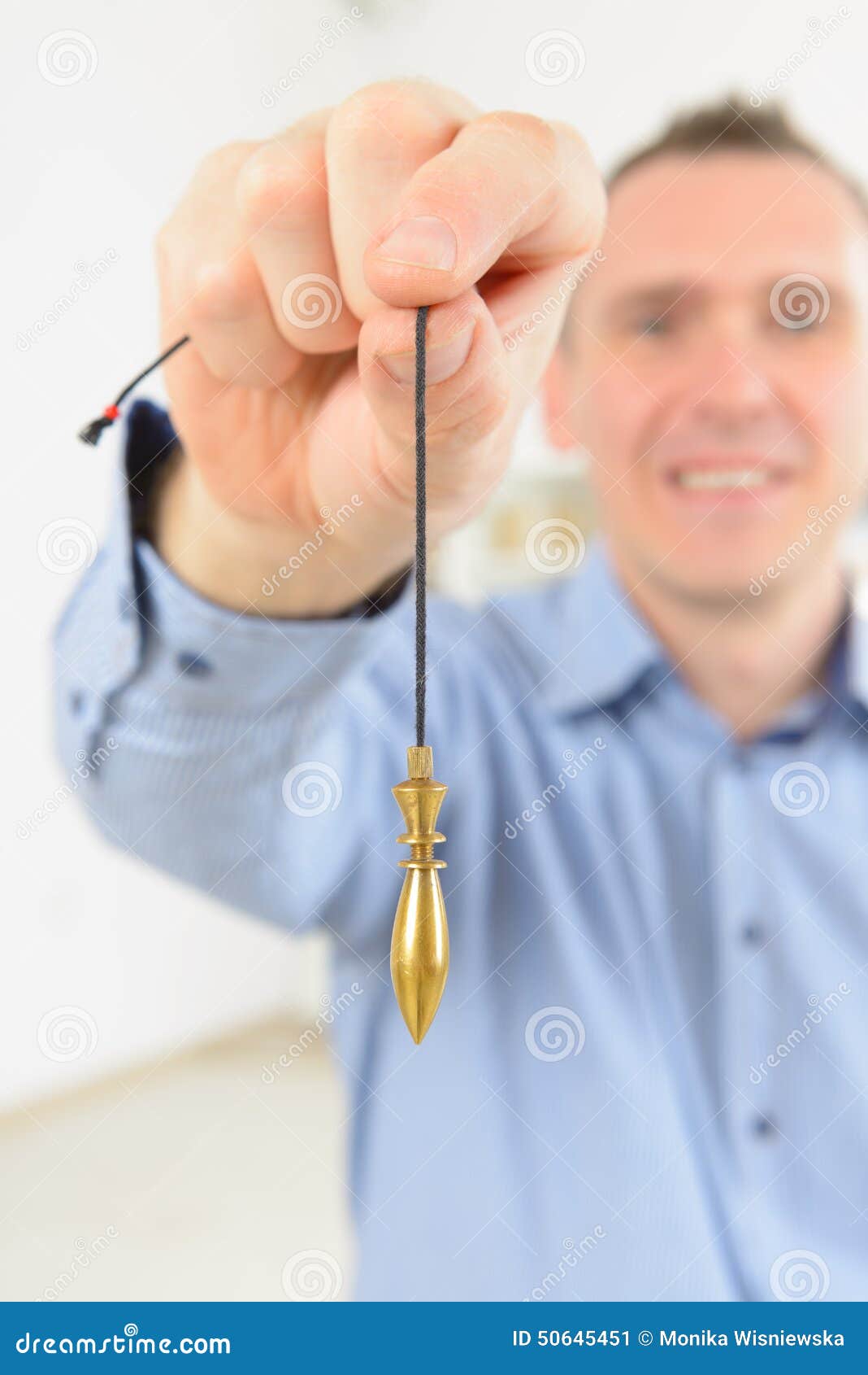 Pendulum stock image. Image of measurement, hanging, future - 50645451