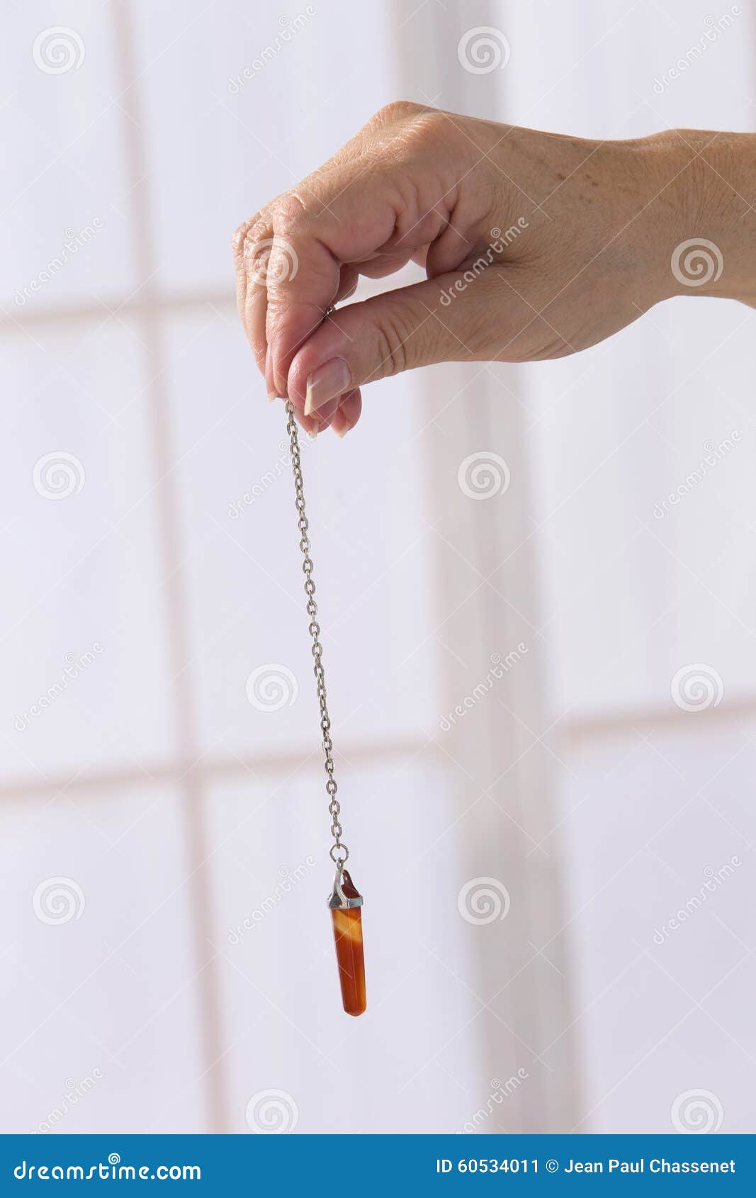 Pendulum stock image. Image of foresight, divination - 60534011