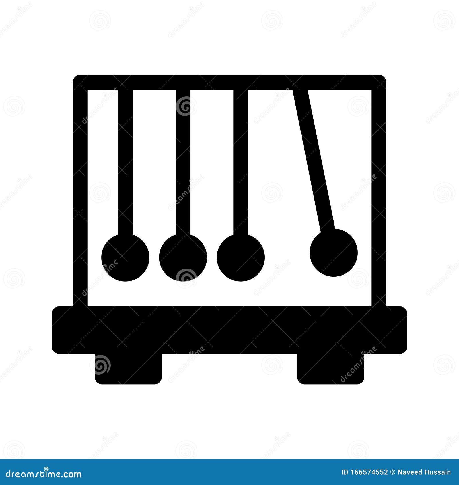 Pendulum Vector Glyph Flat Icon Stock Illustration - Illustration of ... Pendulum Vector Glyph Flat Icon Stock Illustration - Illustration of ...