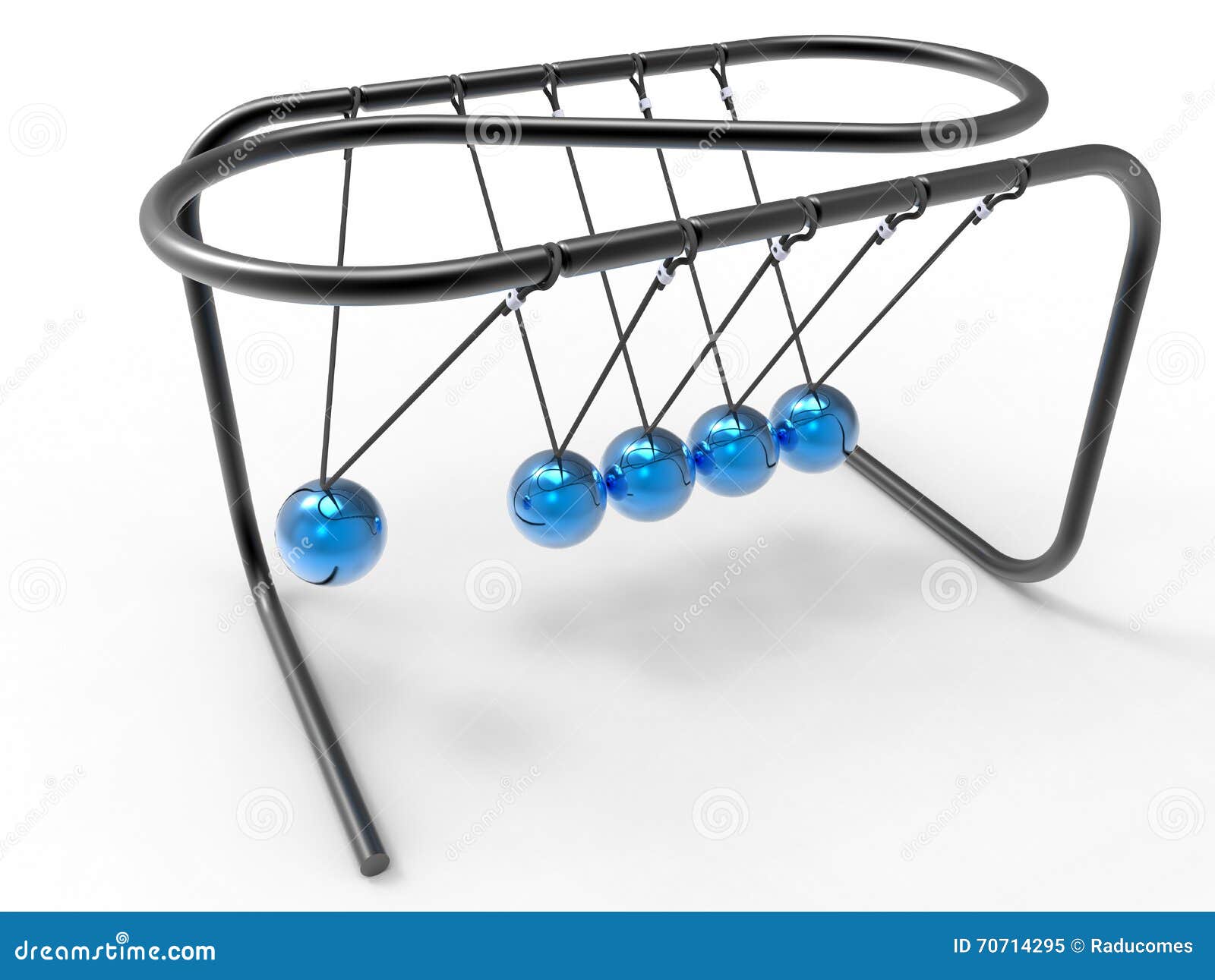 Pendulum Illustration Stock Image | CartoonDealer.com #164052721