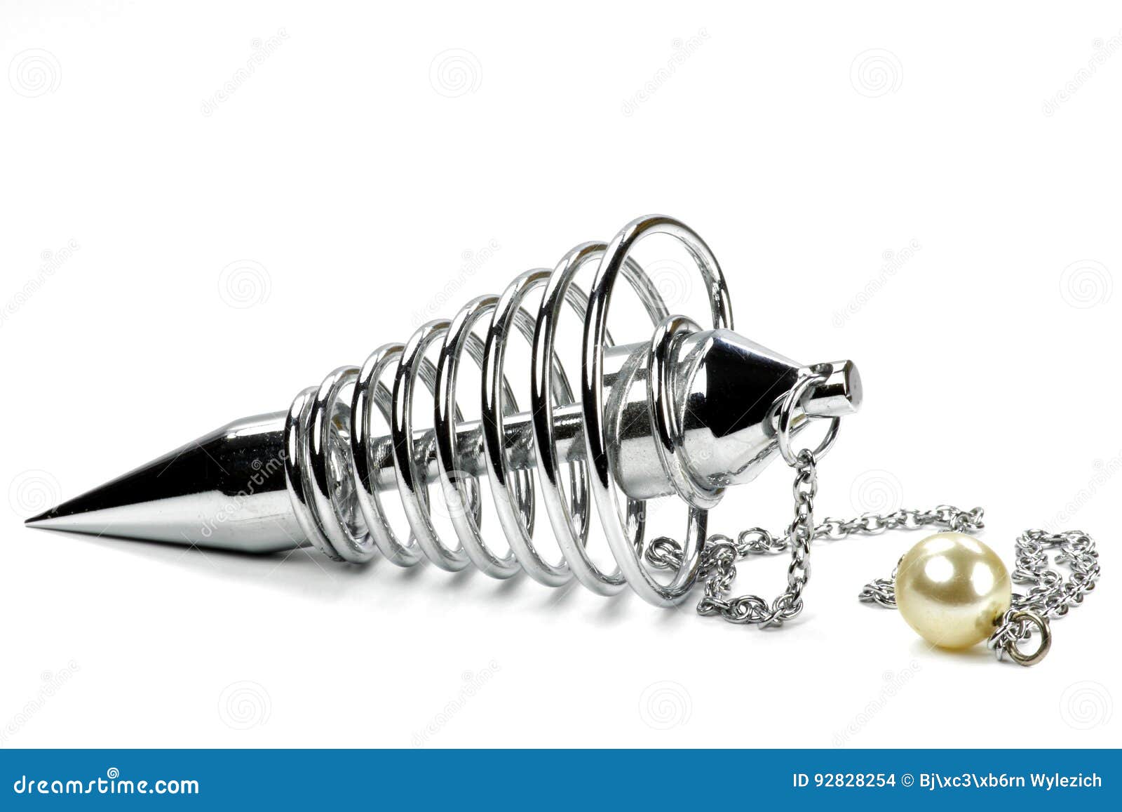 Pendulum Stock Photos - Royalty Free Images - Dreamstime
