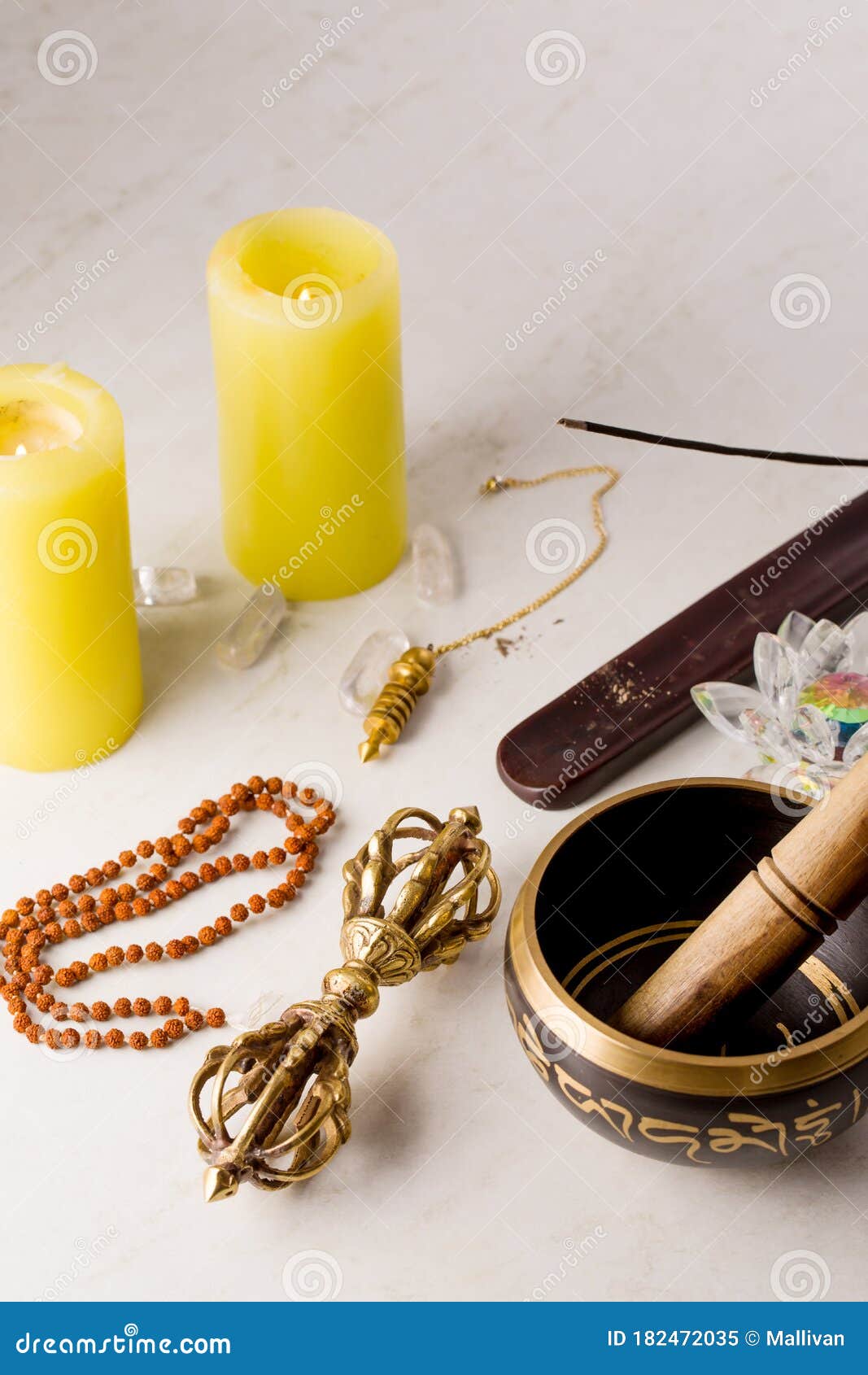 Still Life Esoteric Objects Stock Image - Image of infuriated, burn ...