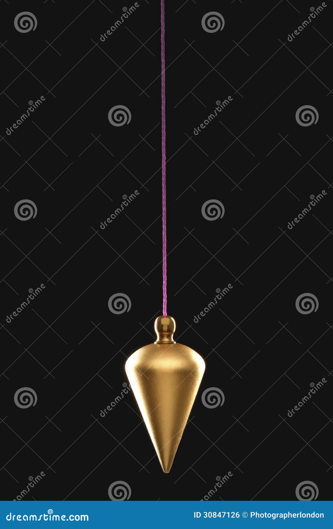 109 Single Pendulum Photos - Free & Royalty-Free Stock Photos from ...