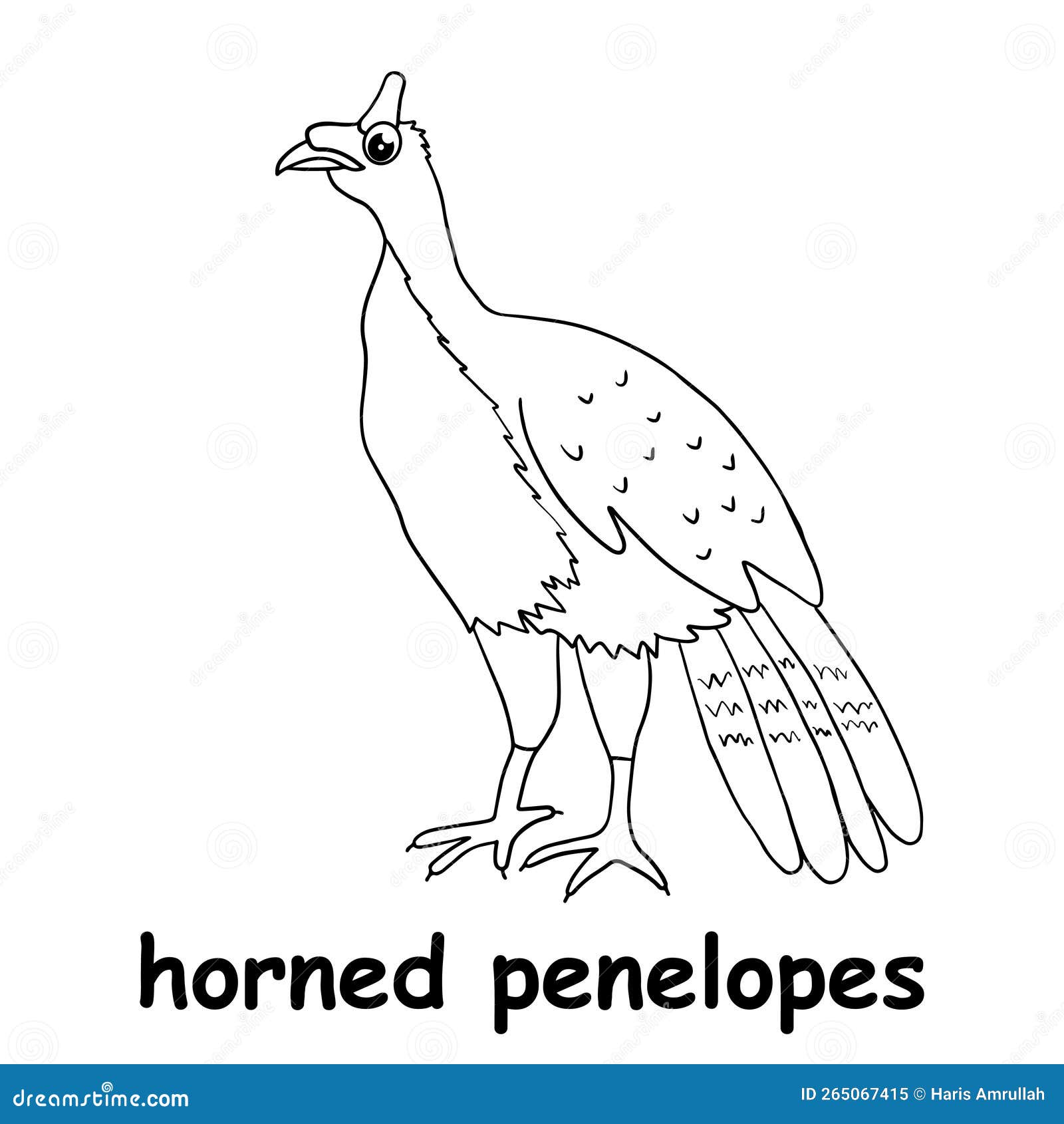 Penelopes Stock Illustrations – 1 Penelopes Stock Illustrations ...