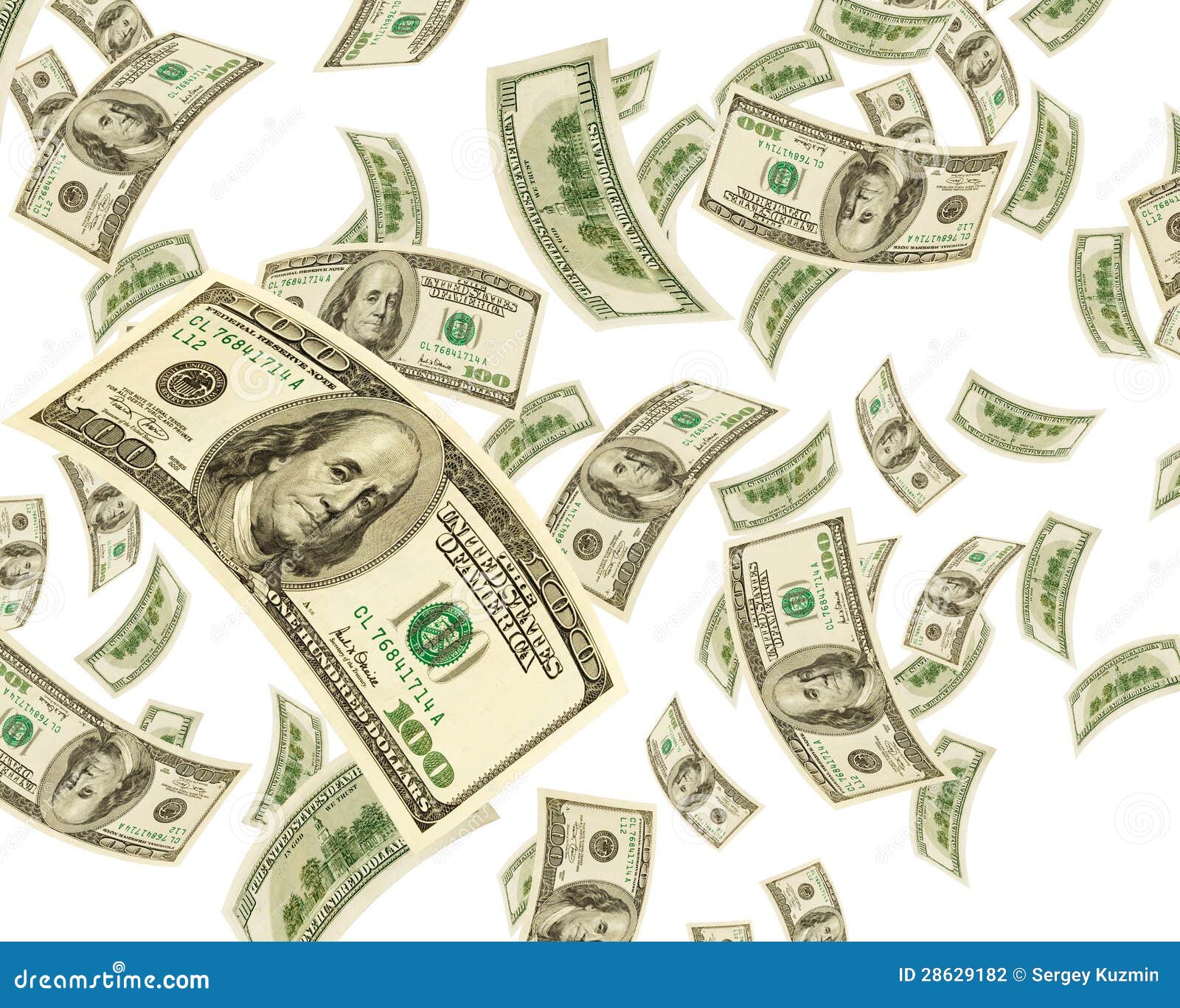 Pengar. arkivfoto. Bild av medel, laddningar, fördelar - 28629182