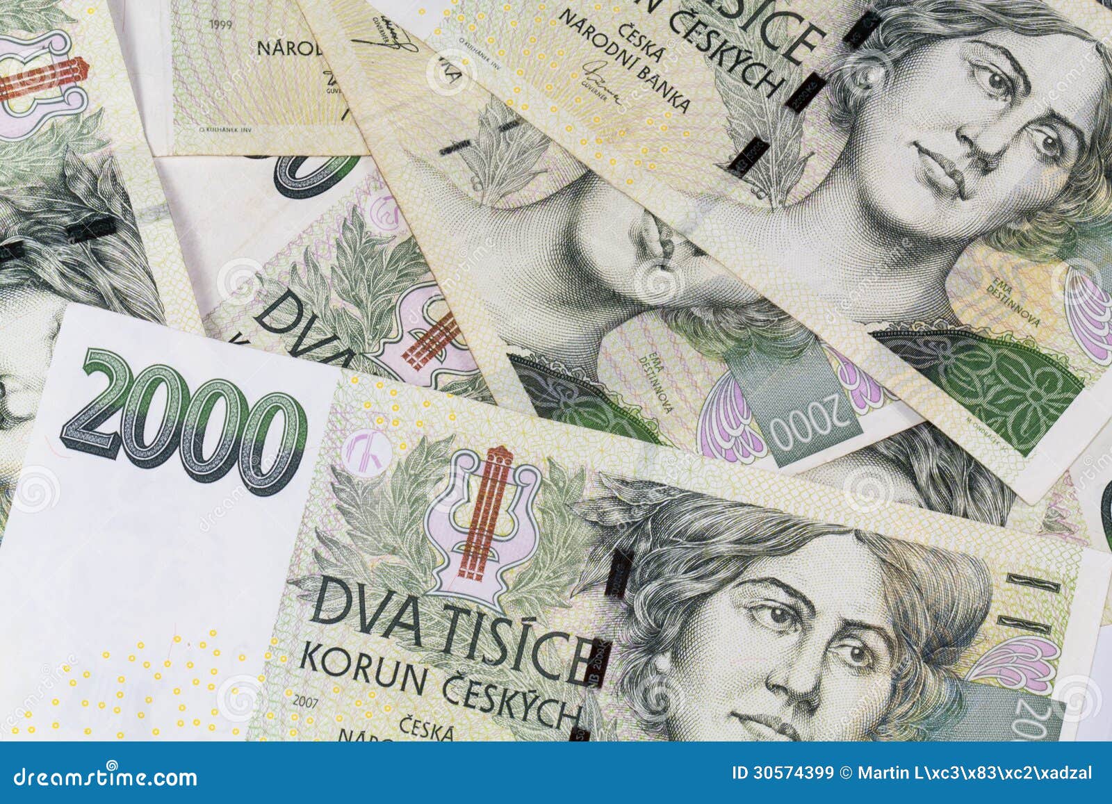 Pengar fotografering för bildbyråer. Bild av mynt, marknad - 30574399