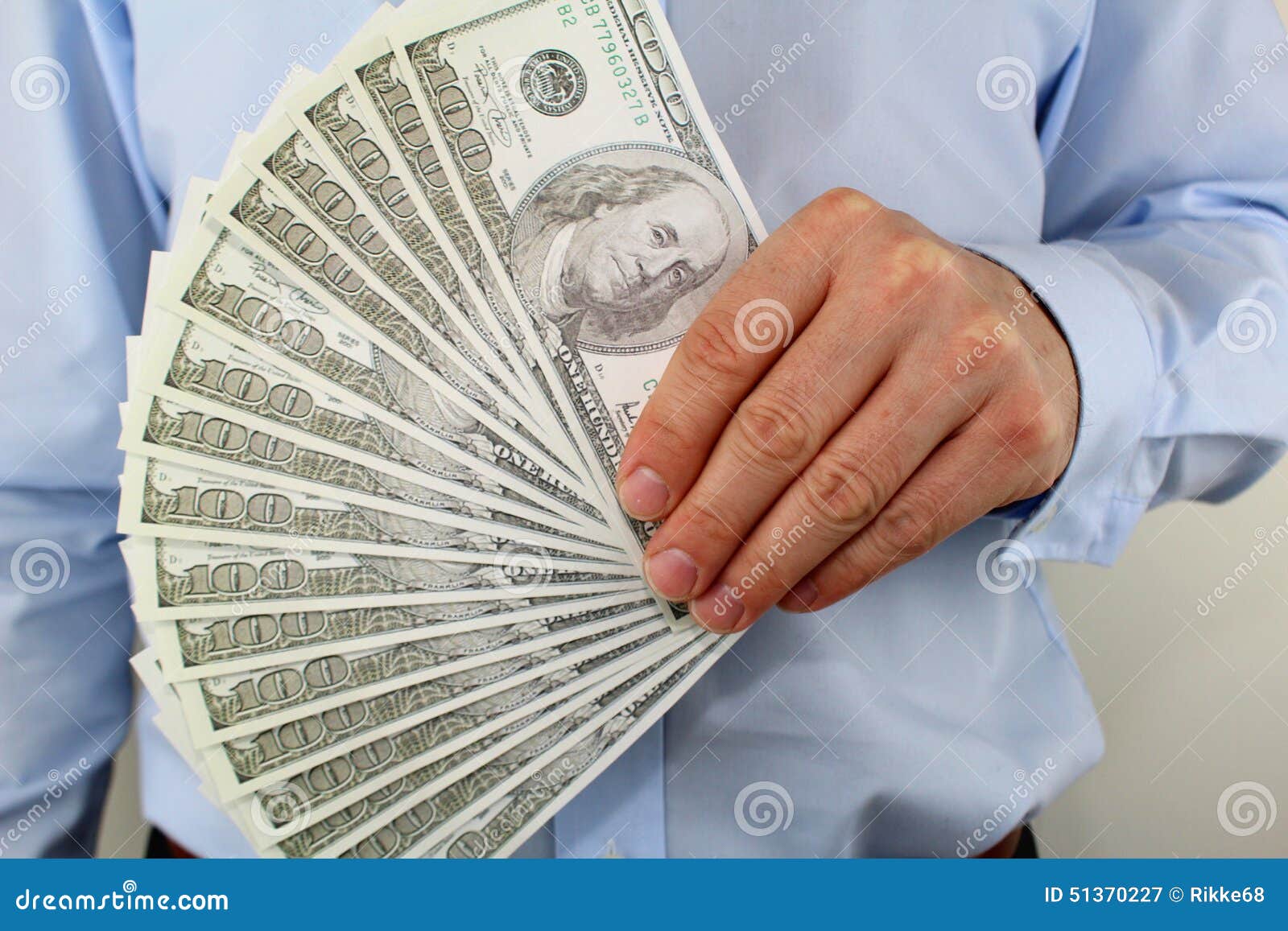 Pengar fotografering för bildbyråer. Bild av grupp, ekonomi - 51370227