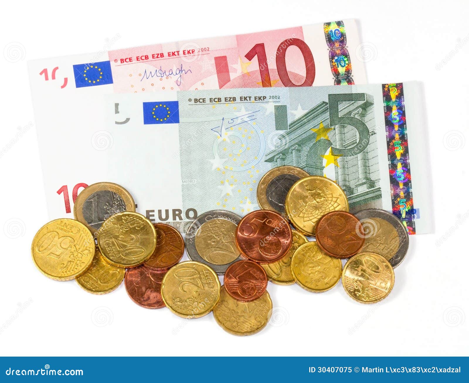 Pengar - euro fotografering för bildbyråer. Bild av begreppsmässigt ...