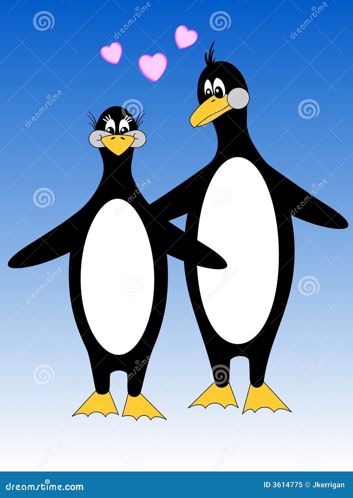 Duo Cartoons, Illustrations & Vector Stock Images - 9159 Pictures to ...