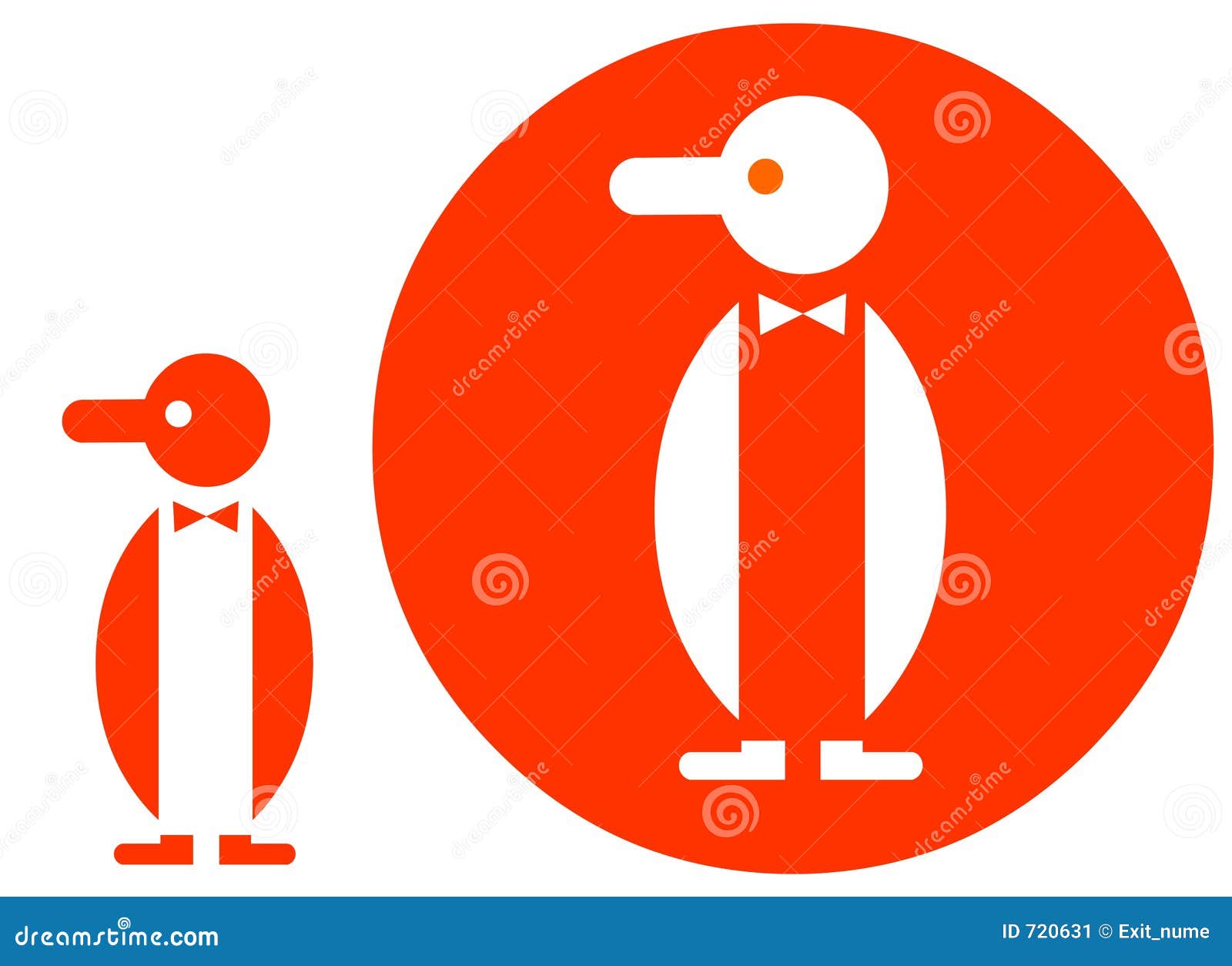 Useful Icon Vector Illustration | CartoonDealer.com #209402304