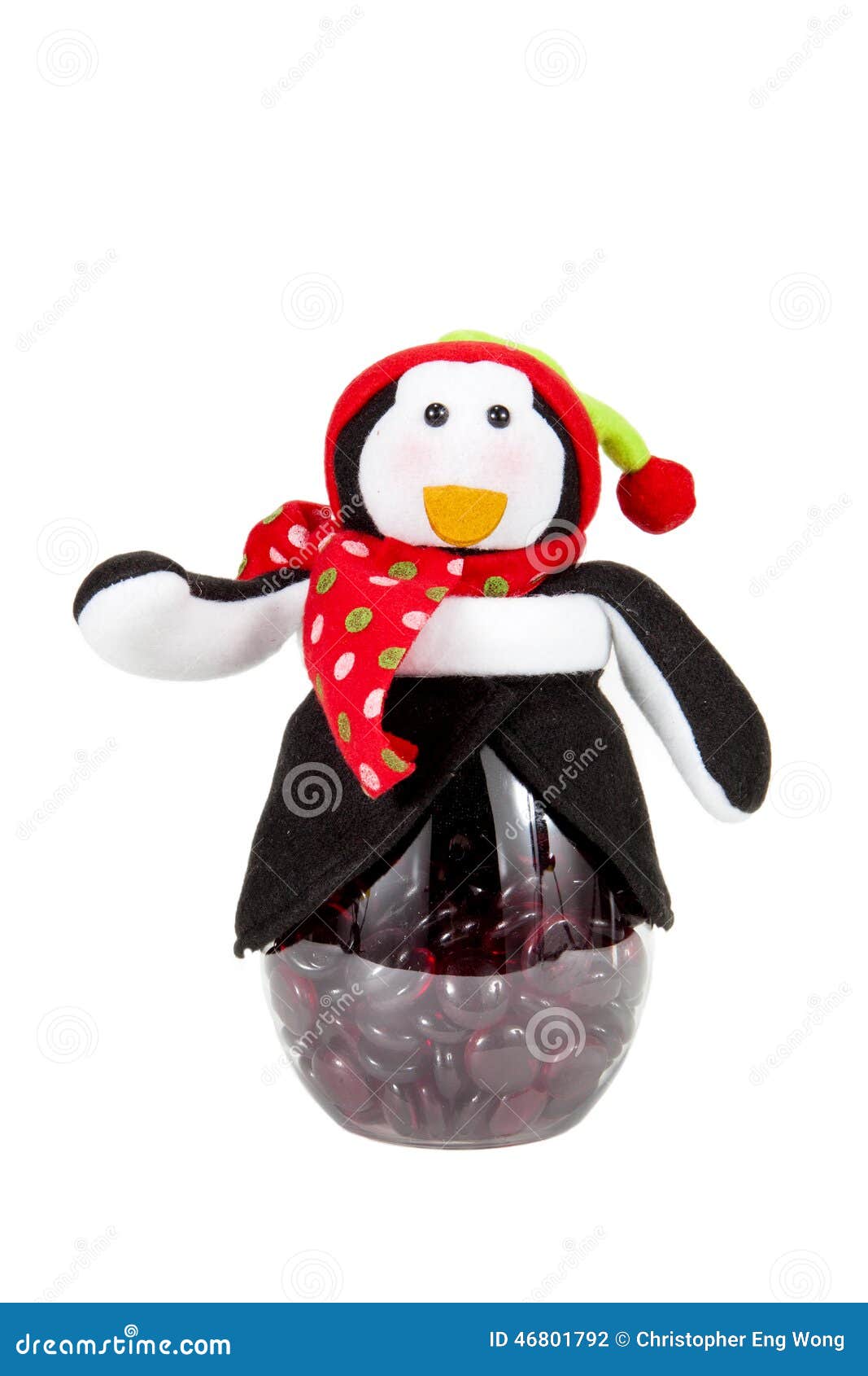 Penguin Jar Stock Photos - Free & Royalty-Free Stock Photos from Dreamstime