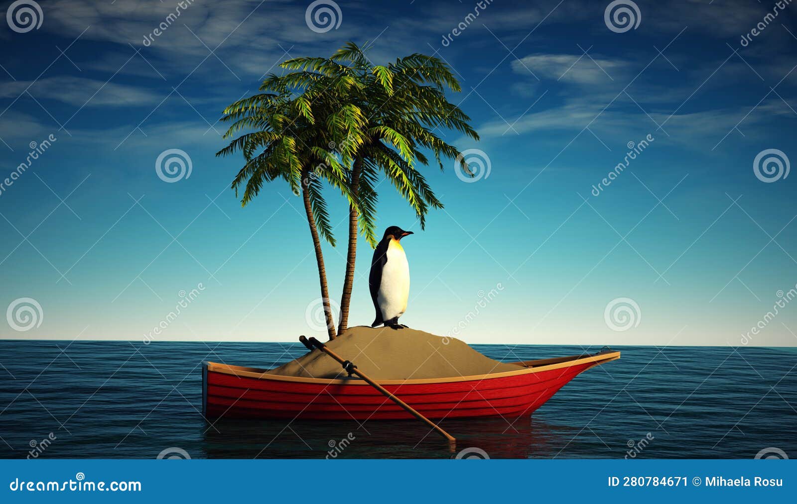 Natural Calamity Icon. Monochrome Simple Insurance Icon For Templates ...