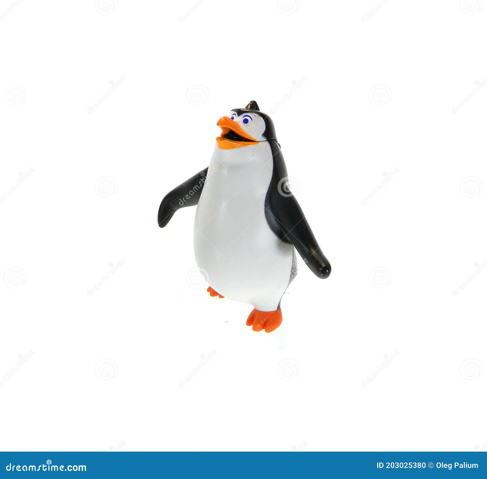 Fake Penguin Stock Photos - Free & Royalty-Free Stock Photos from ...