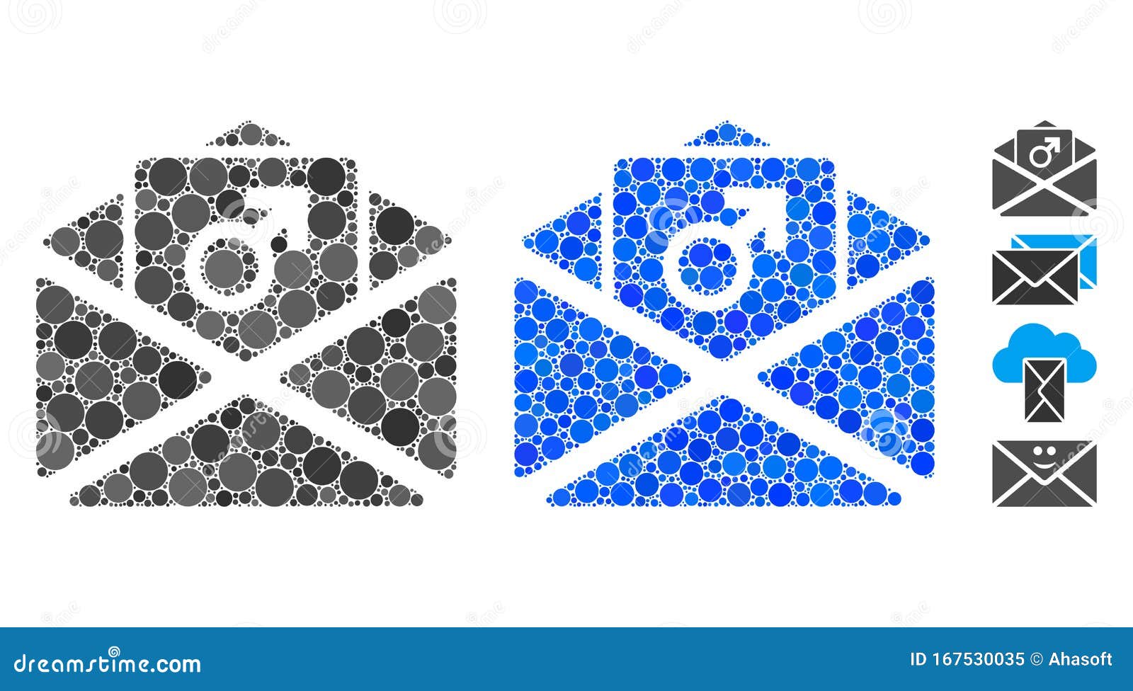 Penis Enhancement Spam Mosaic Icon of Spheric Items Stock Illustration ... Penis Enhancement Spam Mosaic Icon of Spheric Items Stock Illustration ...