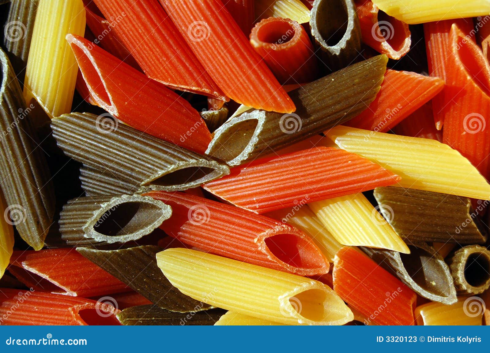 161 Pasta Pens Stock Photos - Free & Royalty-Free Stock Photos from ...