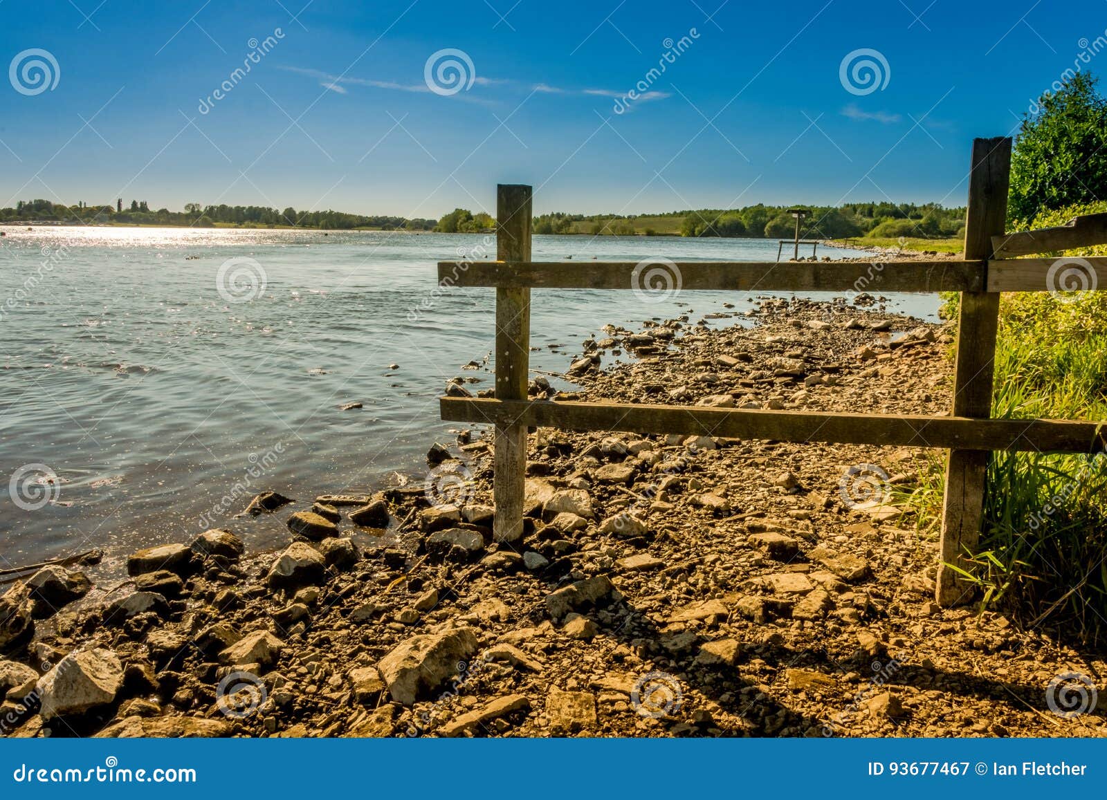Pennington Flash Cheshire Stock Photos - Free & Royalty-Free Stock ...