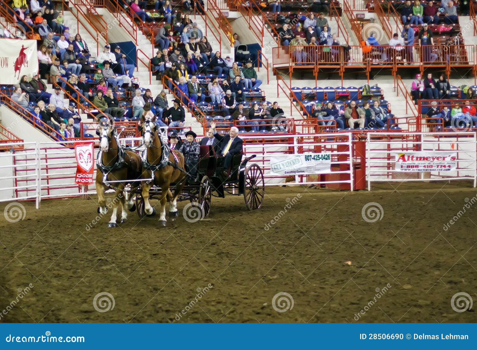 Pennsylvania Farm Show editorial image. Image of farm - 28506690