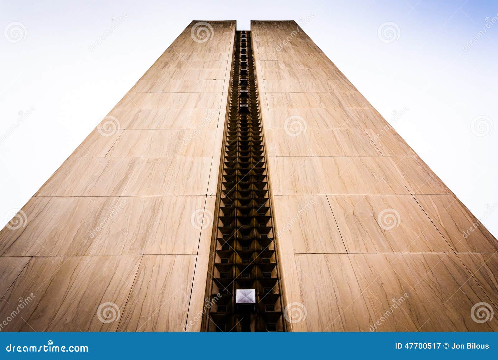 The Pennsylvania State Archives Building in Harrisburg, Pennsylvania ...