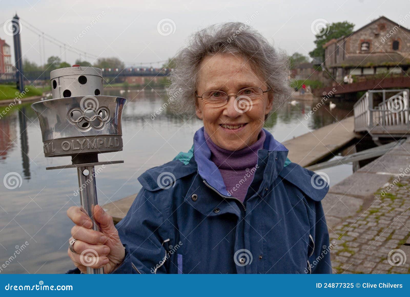 Giblin Stock Photos - Free & Royalty-Free Stock Photos from Dreamstime