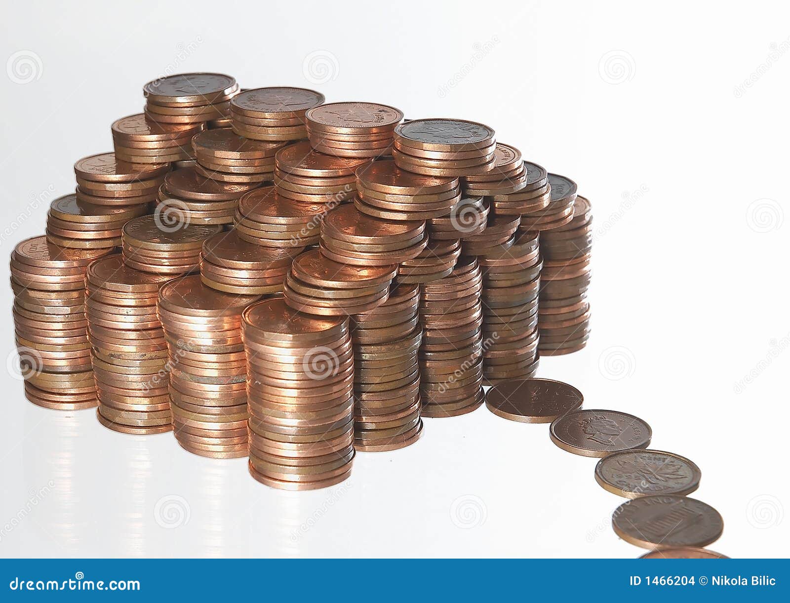 1,108 Penny House Stock Photos - Free & Royalty-Free Stock Photos from ...