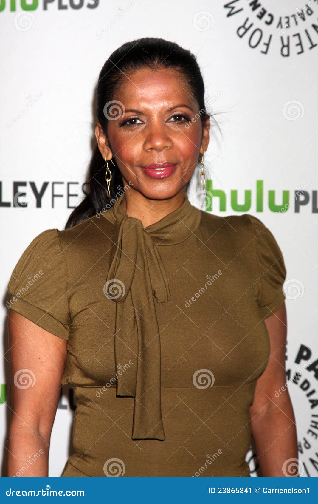 Penny Johnson editorial photo. Image of angeles, johnson - 23865841