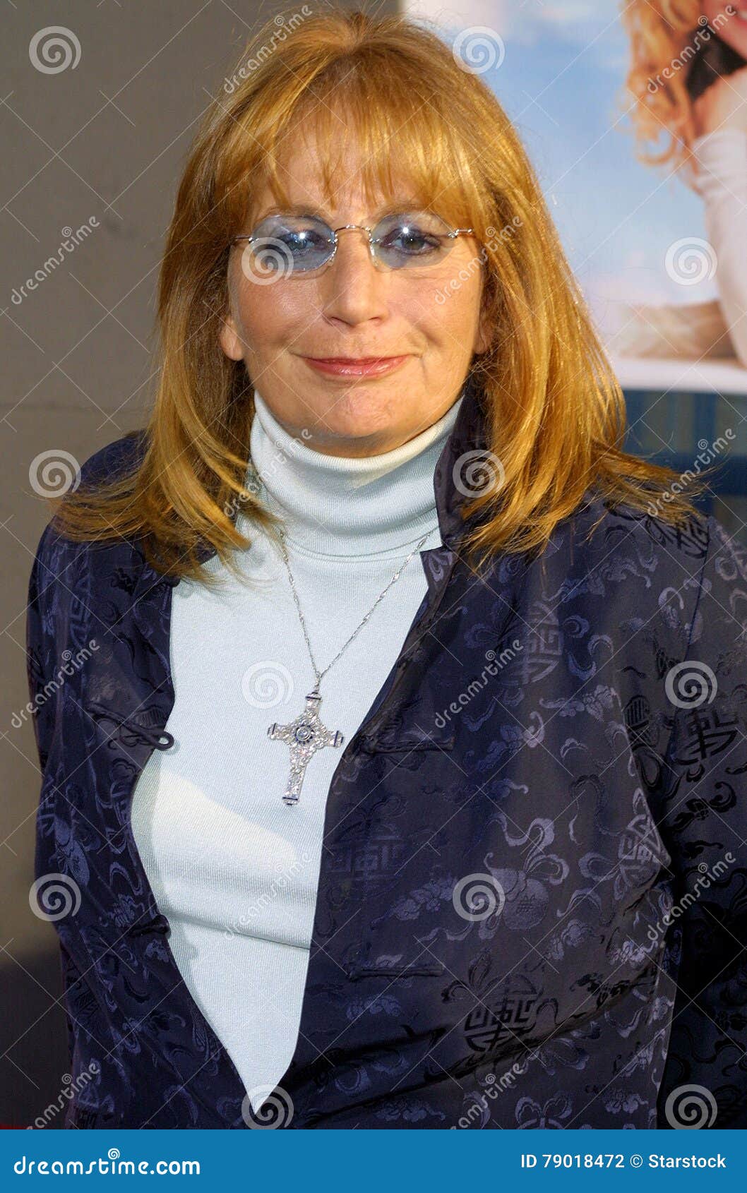 Jesse Marshall Stock Photos - Free & Royalty-Free Stock Photos from ...