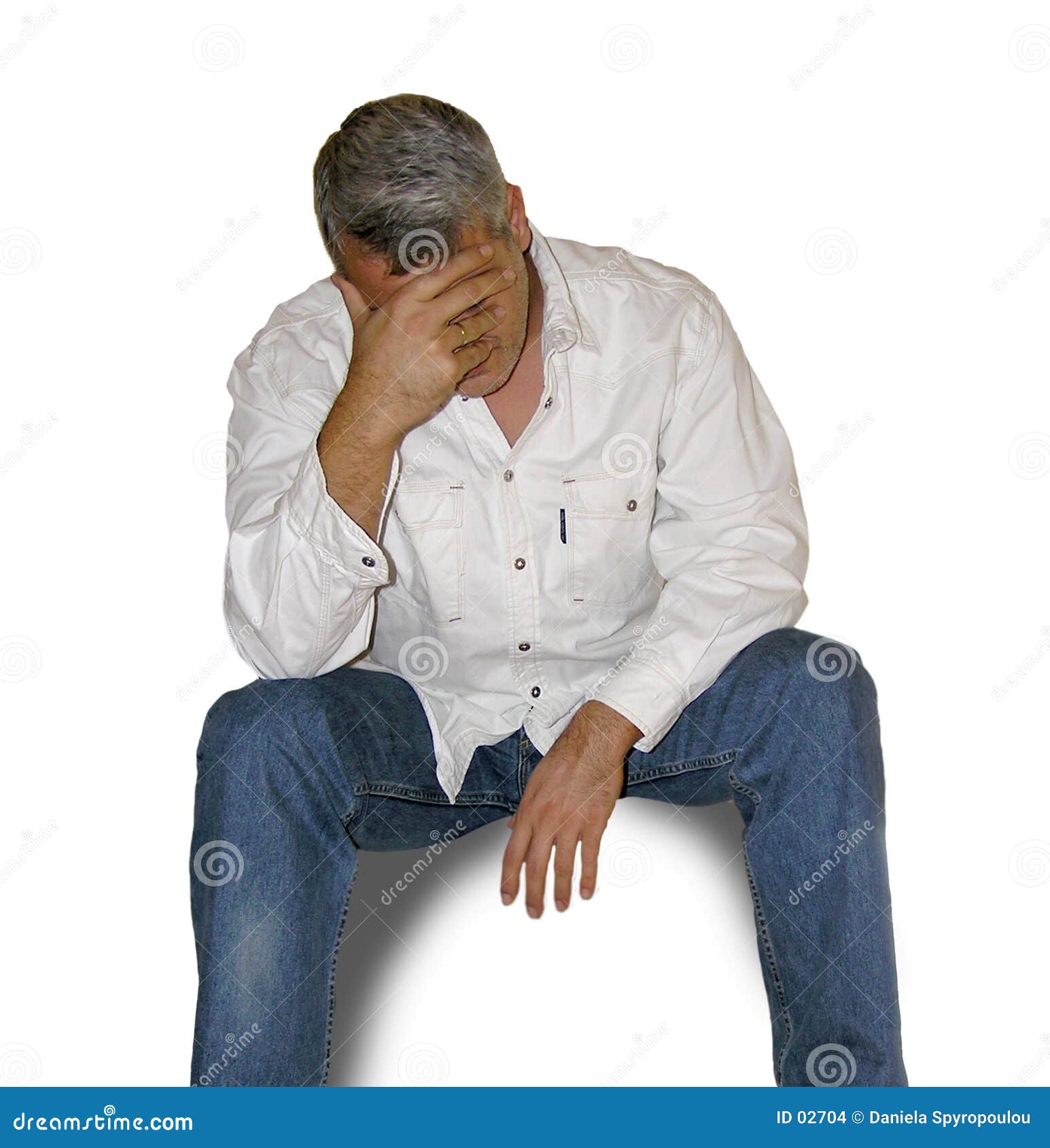 Penser Photos Stock - Téléchargez 487,701 Photos libres de droits