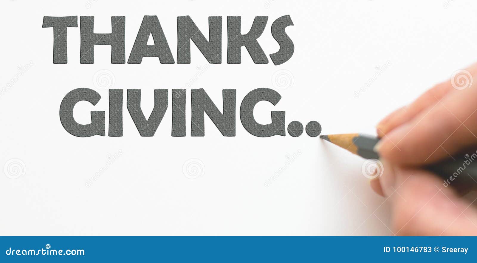 Pensil art stock image. Image of hand, drawing, pencil - 100146783