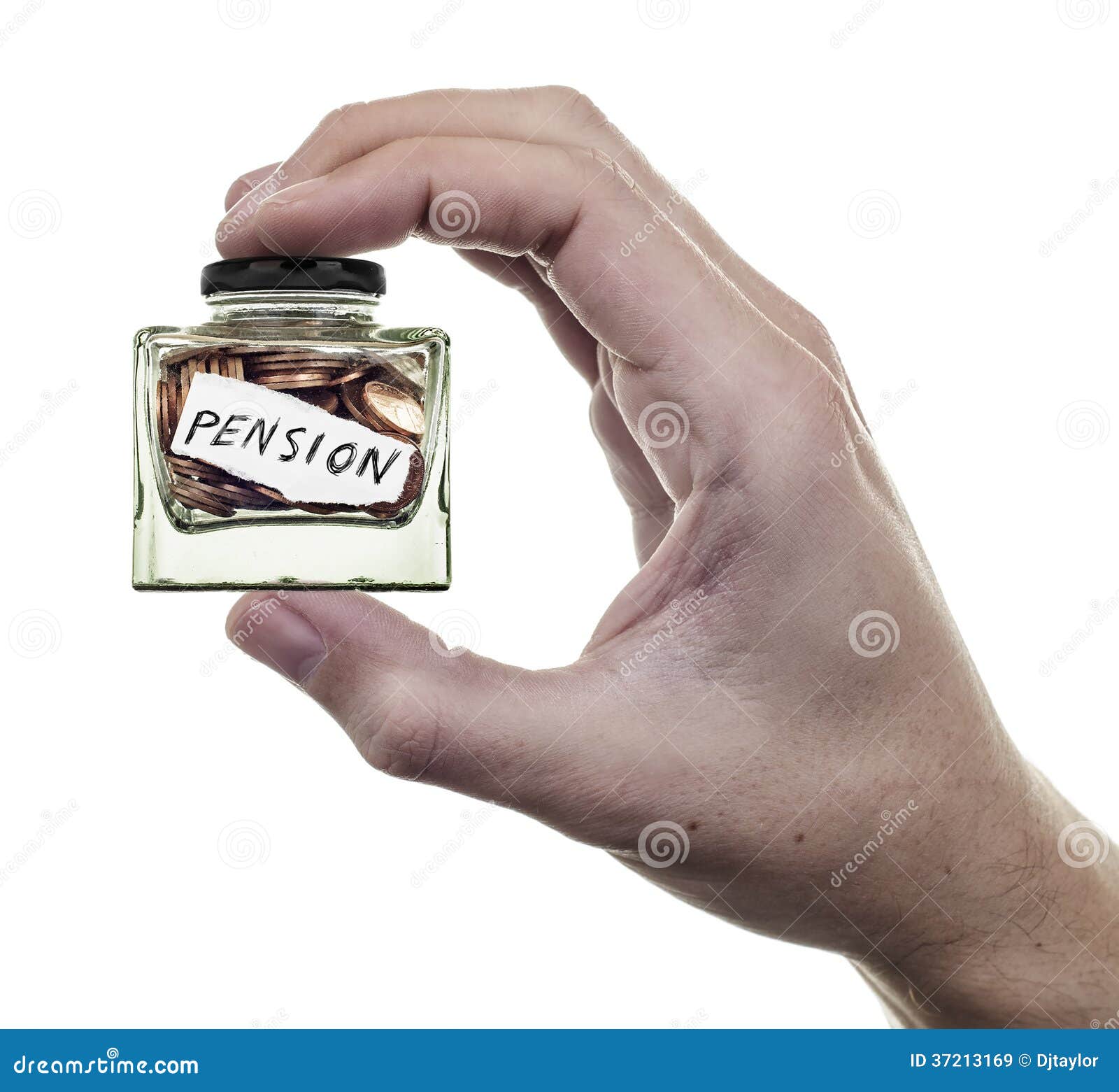 11,256 Pension Hand Stock Photos - Free & Royalty-Free Stock Photos ...