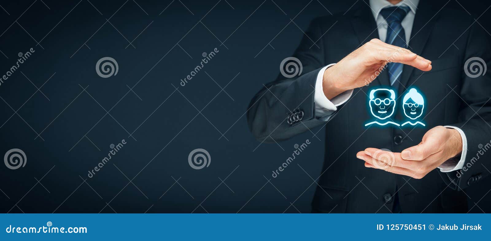 Pension Insurance and Seniors Stock Image - Image of business, icon ... Pension Insurance and Seniors Stock Image - Image of business, icon ...