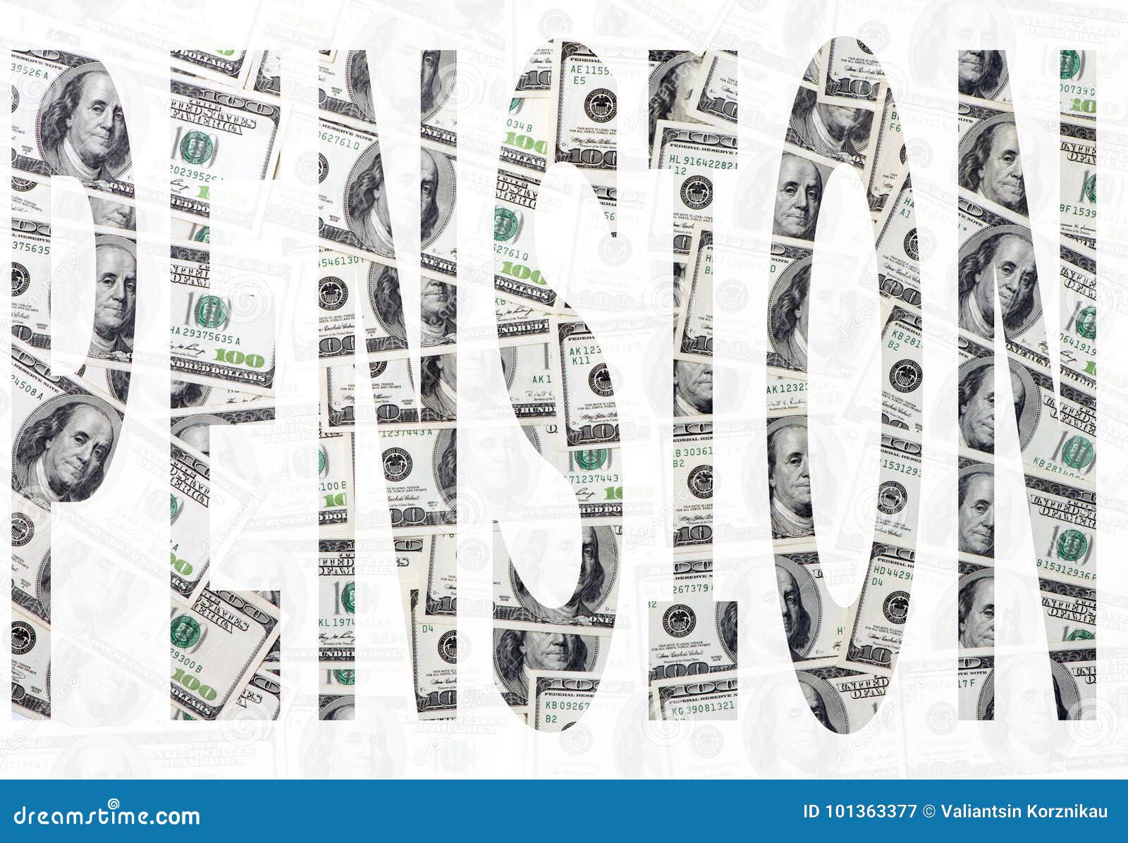 6,339 Pension Symbol Photos - Free & Royalty-Free Stock Photos from ...