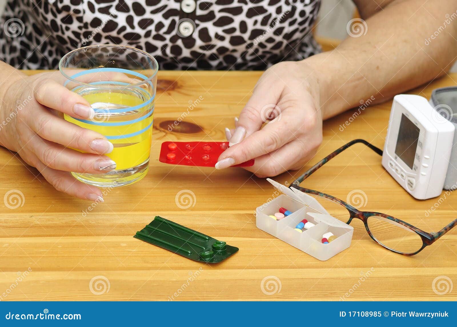 329 Blood Split Stock Photos - Free & Royalty-Free Stock Photos from ...