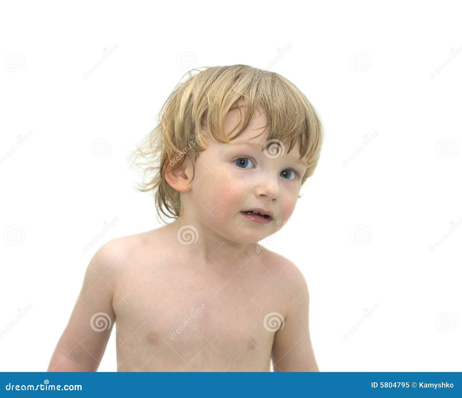 3,292 Boy Bath White Background Stock Photos - Free & Royalty-Free ...