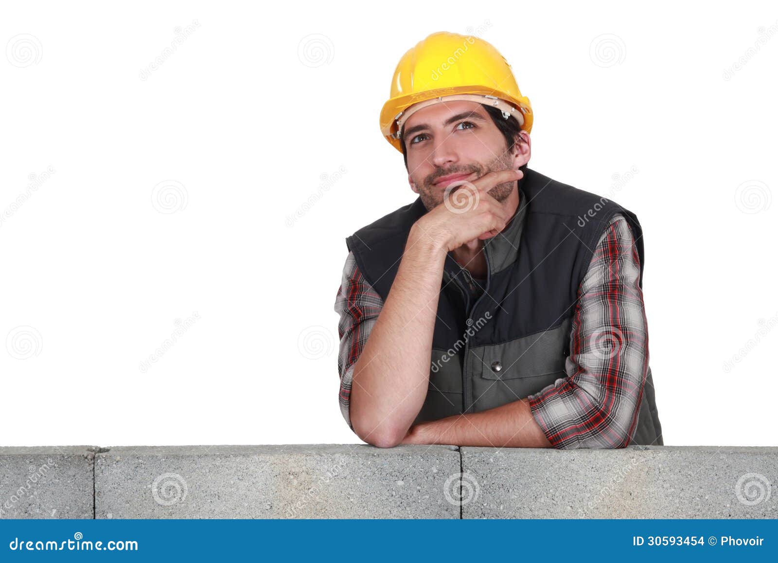 Gon Block Stock Photos - Free & Royalty-Free Stock Photos from Dreamstime