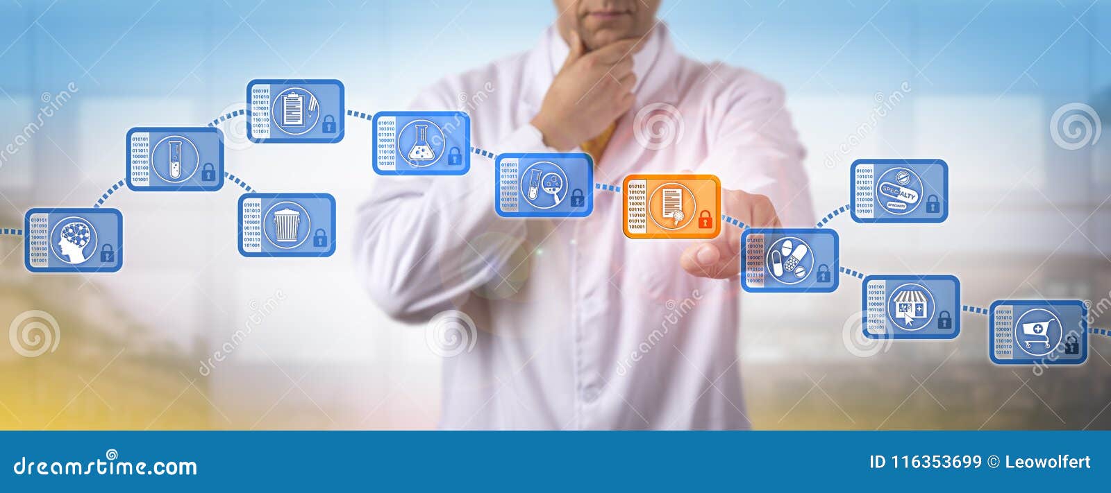 10,385 Internet Scientist Stock Photos - Free & Royalty-Free Stock ...