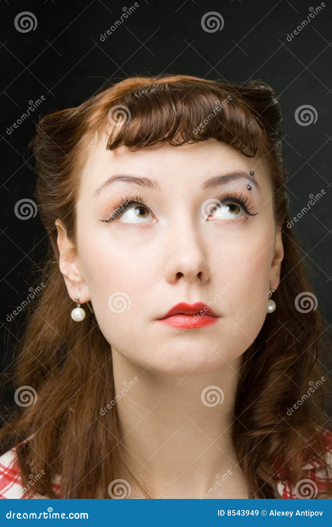 1,463 Contemplative Style Stock Photos - Free & Royalty-Free Stock ...