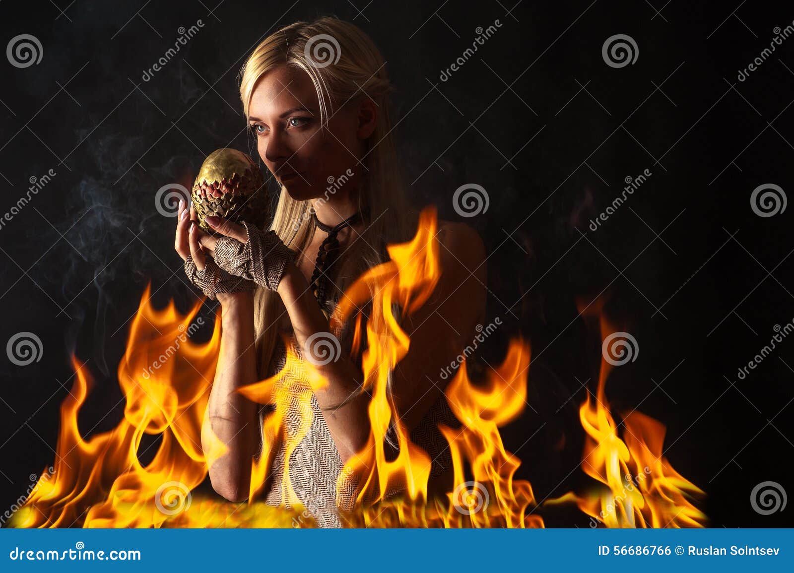 127 Female Fire Dragon Stock Photos - Free & Royalty-Free Stock Photos ...