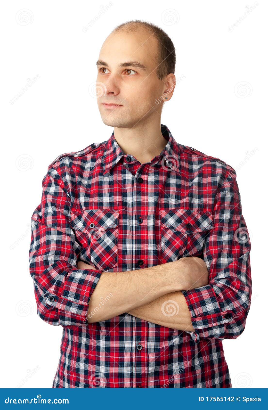 Pensive young man stock photo. Image of contemporary - 17565142 Pensive young man stock photo. Image of contemporary - 17565142