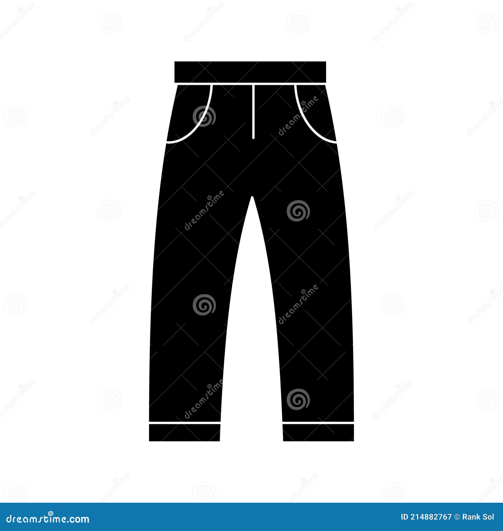 Pent Cartoons, Illustrations & Vector Stock Images - 1037 Pictures to ...