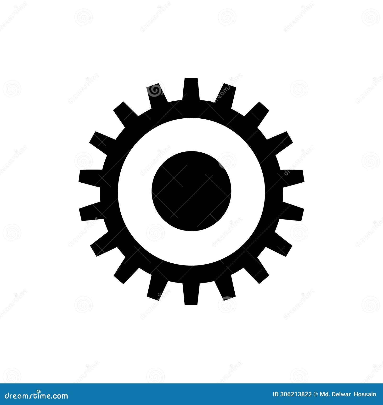 Vector Penta PNT Logo | CartoonDealer.com #116046729