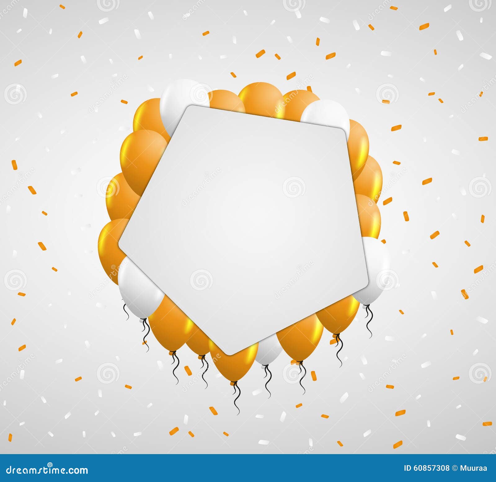 Blank Pentagon Radar Chart Icon Set. Radar Spider Diagram Template ...