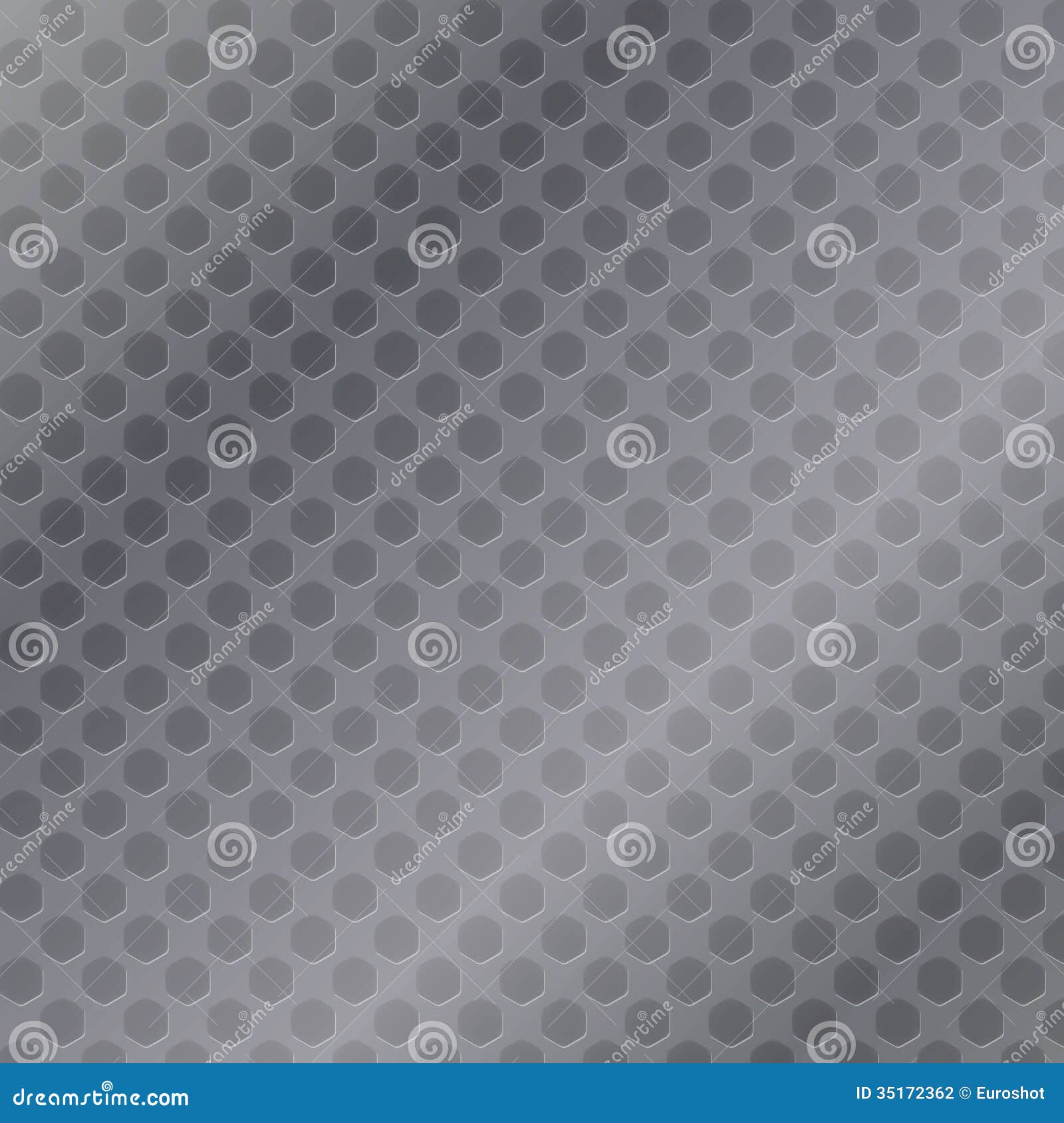 Cell Metal Background Vector Illustration | CartoonDealer.com #25746854