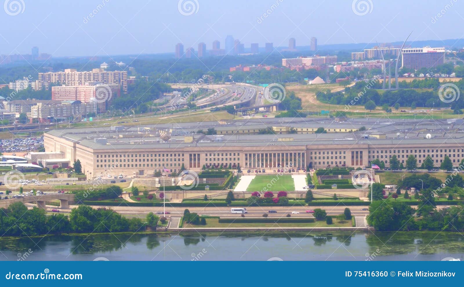Pentagon Stock Footage & Videos - 1,054 Stock Videos