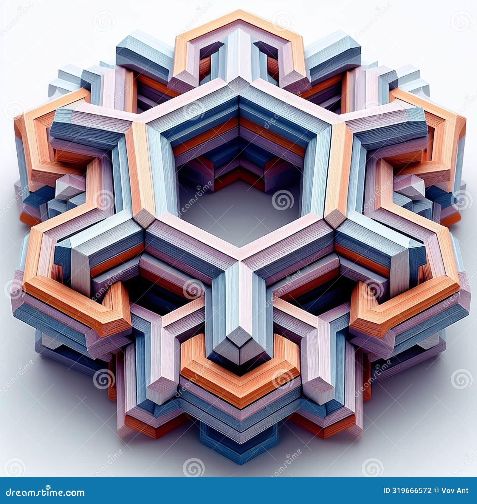 133 104. Pentagon_ a Five-sided Shape with Five Angles and Sids Stock ...